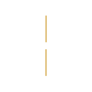 Vision Interiors - High Quality Kitchen Respraying in Hertfordshire